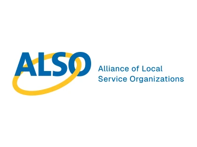 ALSO Showcases Integrated Violence Prevention and Survivor Support at ...